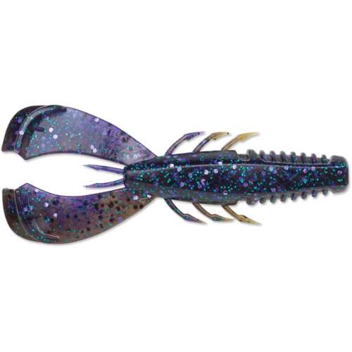 Rapala Crush City Clean Up Craw | SCHEELS.com