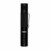 SABRE PepperLight 2-in-1 Flashlight Pepper Spray
