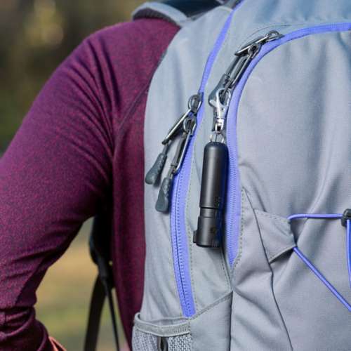 SABRE RED Mighty Discreet Pepper Spray | SCHEELS.com