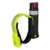 SABRE Runner Pepper Gel with LED Adjustable Reflective Hand Strap