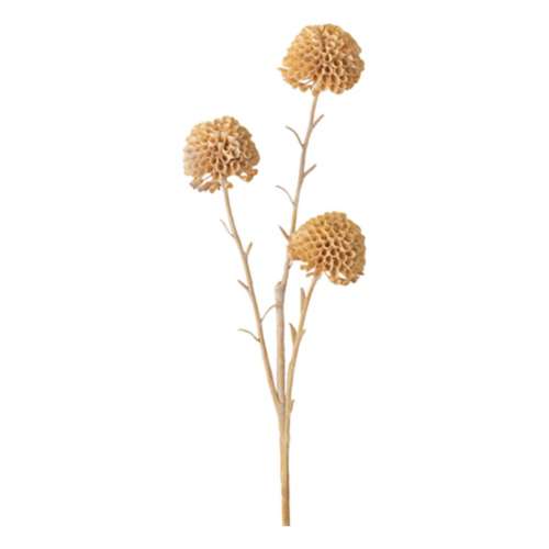 Sullivans Eye-Catching Marigold Spray | SCHEELS.com