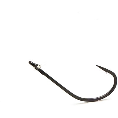 Mustad Weedless TitanX Wacky Neko Dropshop Hooks | SCHEELS.com