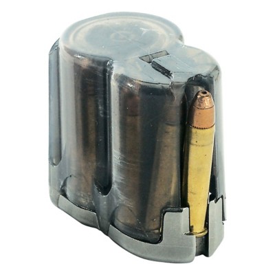 Browning T-Bolt Double Helix Rotary 10 Round Rifle Magazine | SCHEELS.com