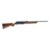 Browning BAR Mark II Safari Rifle