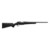Browning AB3 Micro Stalker 308 Winchester Rifle