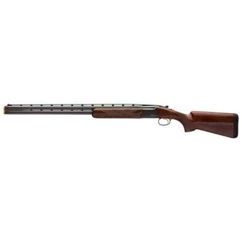 Browning Citori CX 12 Gauge Over-Under Shotgun