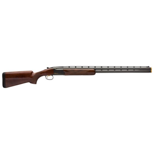 Browning Citori CX 12 Gauge Over-Under Shotgun