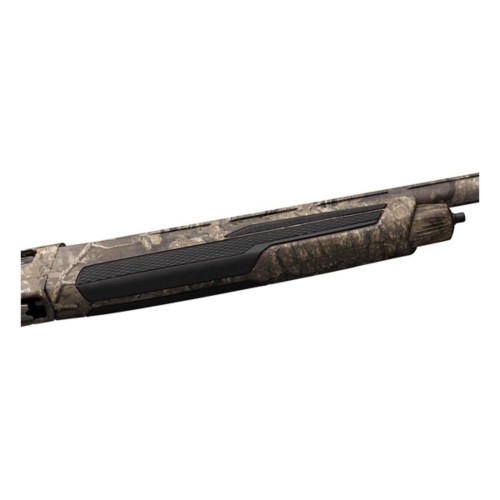 Browning Maxus II Realtree Timber 12 Gauge Shotgun Semi-Auto Shotgun