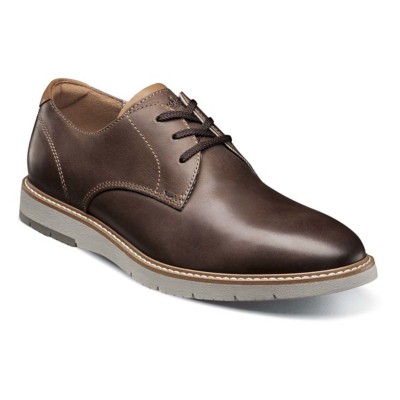 Men's Florsheim Vibe Plain Toe Dress Shoes | SCHEELS.com