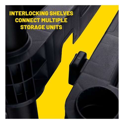 Plano 5-Shelf Extra Heavy Duty Storage Unit | SCHEELS.com