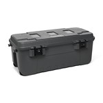 Plano Pro-Max Large Sportsman's Trunk