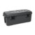 Plano Pro-Max Large Sportsman's Trunk