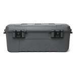 Plano Pro-Max Large Sportsman's Trunk