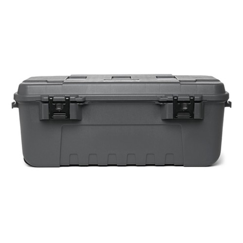 Plano Pro-Max Large Sportsman's Trunk