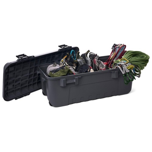 Plano Pro-Max Large Sportsman's Trunk