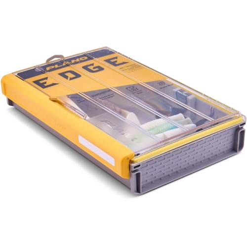 Plano EDGE 3700 Swimbait Box