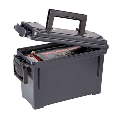 Plano Field/Ammo Box Small | SCHEELS.com