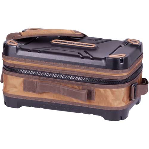 Plano Guide Series Reel Locker | SCHEELS.com