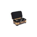 Plano Guide Series Reel Locker | SCHEELS.com