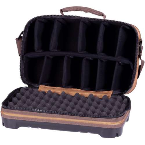 Plano Guide Series Reel Locker | SCHEELS.com