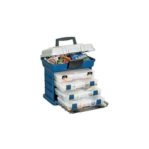 Plano 4-By Rack System | SCHEELS.com