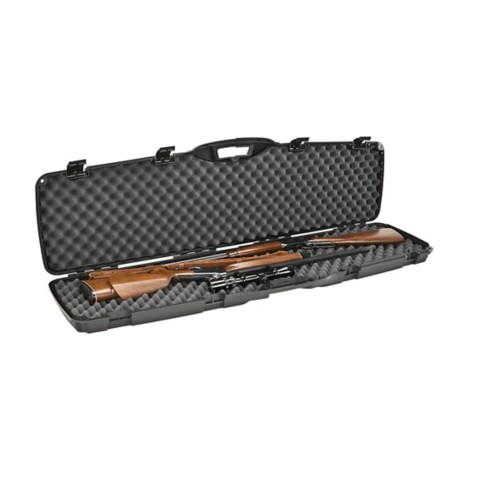 Plano Protector Series Double Gun Case