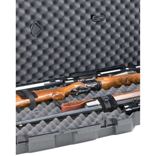 Plano Pro-Max PillarLock Case | SCHEELS.com
