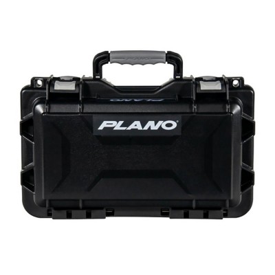 Plano Field Locker Element Large Pistol Case | SCHEELS.com