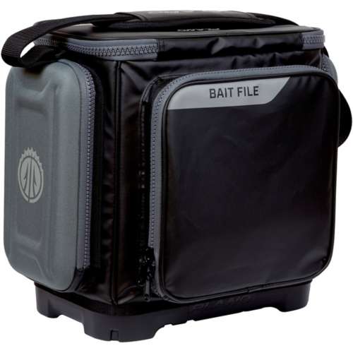 Plano KVD Signature Series Tackle Bag | SCHEELS.com