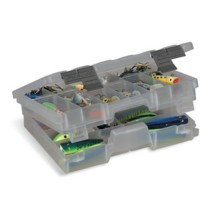 Plano 3600 Guide Series Two Tier Stowaway | SCHEELS.com