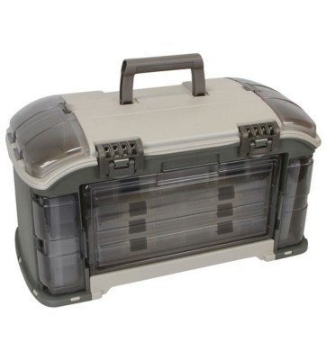 Plano Guide Series Angled System | SCHEELS.com