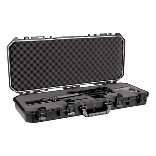 Plano AW2 All Weather Gun Case | SCHEELS.com