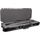 Plano AW2 52" Hard Side Gun Case | SCHEELS.com