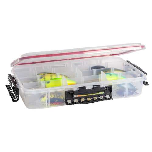 Plano StowAway 3700 Deep Adjustable Container | SCHEELS.com