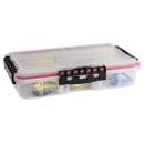 Plano StowAway 3700 Deep Adjustable Container | SCHEELS.com