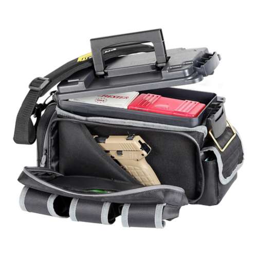 Plano X2 Range Bag | SCHEELS.com