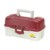 Plano 1-Tray Tackle Box