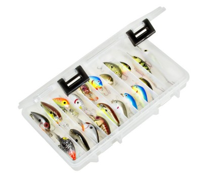 Plano FTO Medium Crankbait Organizer | SCHEELS.com