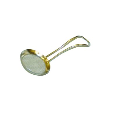 Bethany Housewares Sugar Spoon | SCHEELS.com