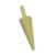 Bethany Housewares Cone Roller