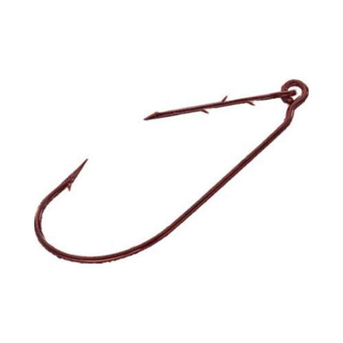 Mister Twister Keeper Worm Hook 7 Pack | SCHEELS.com