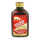 Wildlife Research Center Golden Scrape 4oz | SCHEELS.com