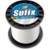 Sufix Siege Monofilament Line 3000 yd