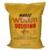 Magic Worm Bedding - 4 1/2 lb bag