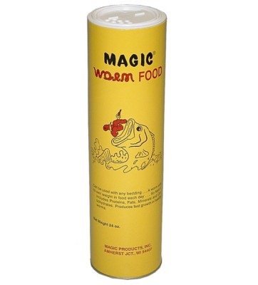 Magic Product Bait Box | SCHEELS.com