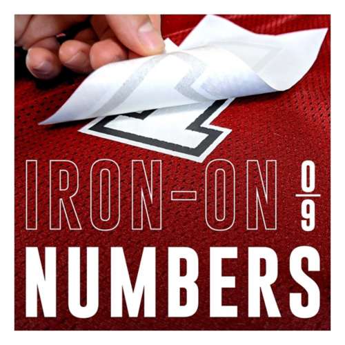 Franklin Sports Kansas City Chiefs Deluxe Football Uniform Set ...