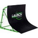 Franklin Soccer Rebounder Launch Ramp | SCHEELS.com