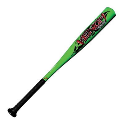 Franklin Venom 1000 Tee Ball Bat