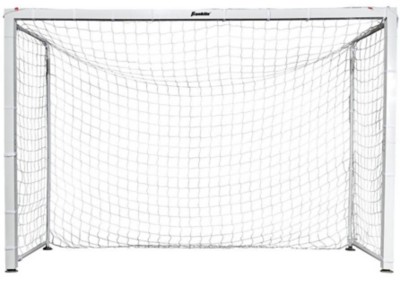 Franklin Official Size Aluminum Futsal Goal | SCHEELS.com
