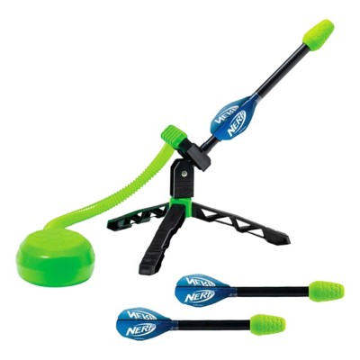 NERF Rip Rocket Launcher | SCHEELS.com